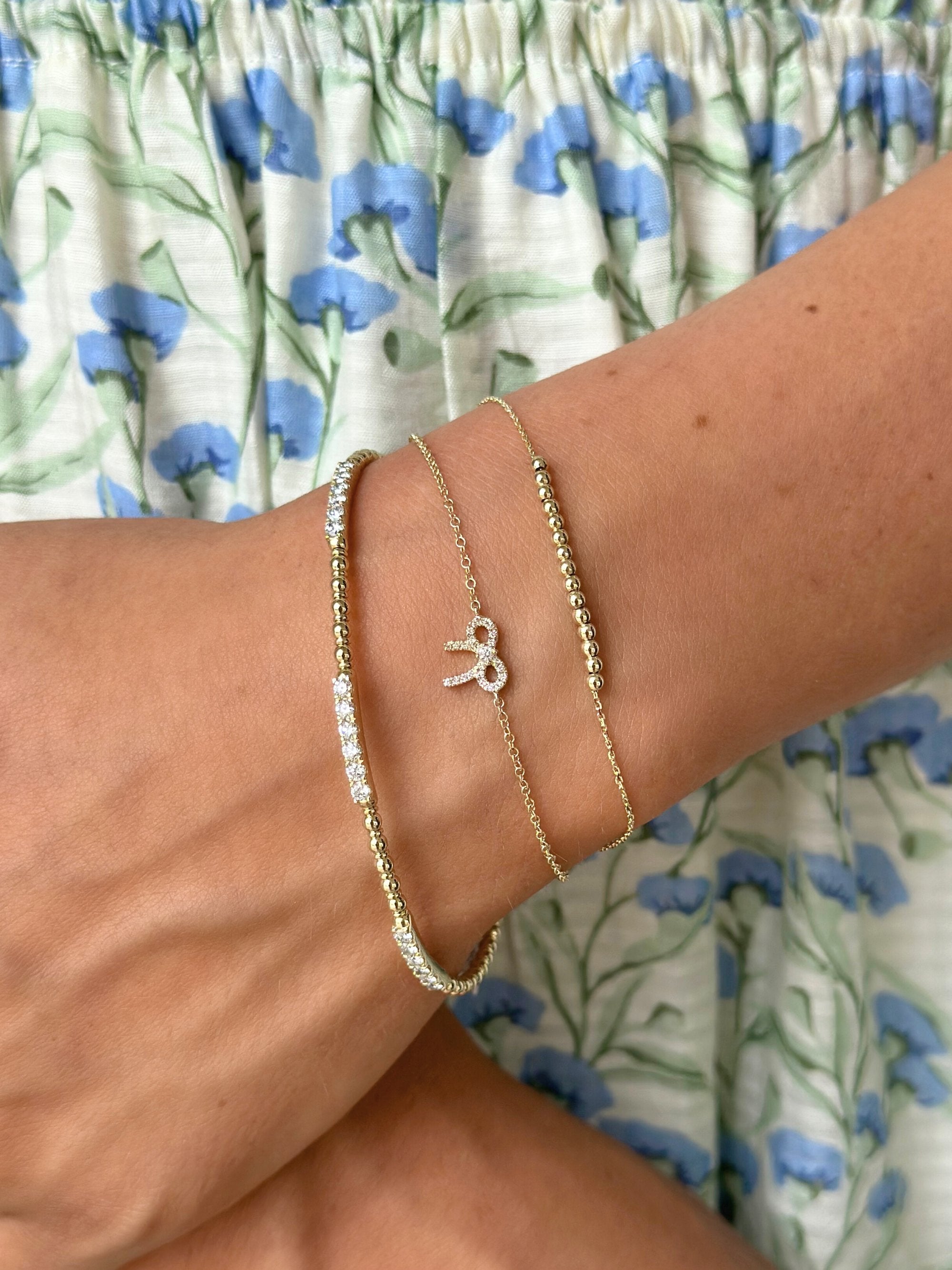 BRACELETS Embark Fine Jewelry BRACELETS Embark Fine Jewelry