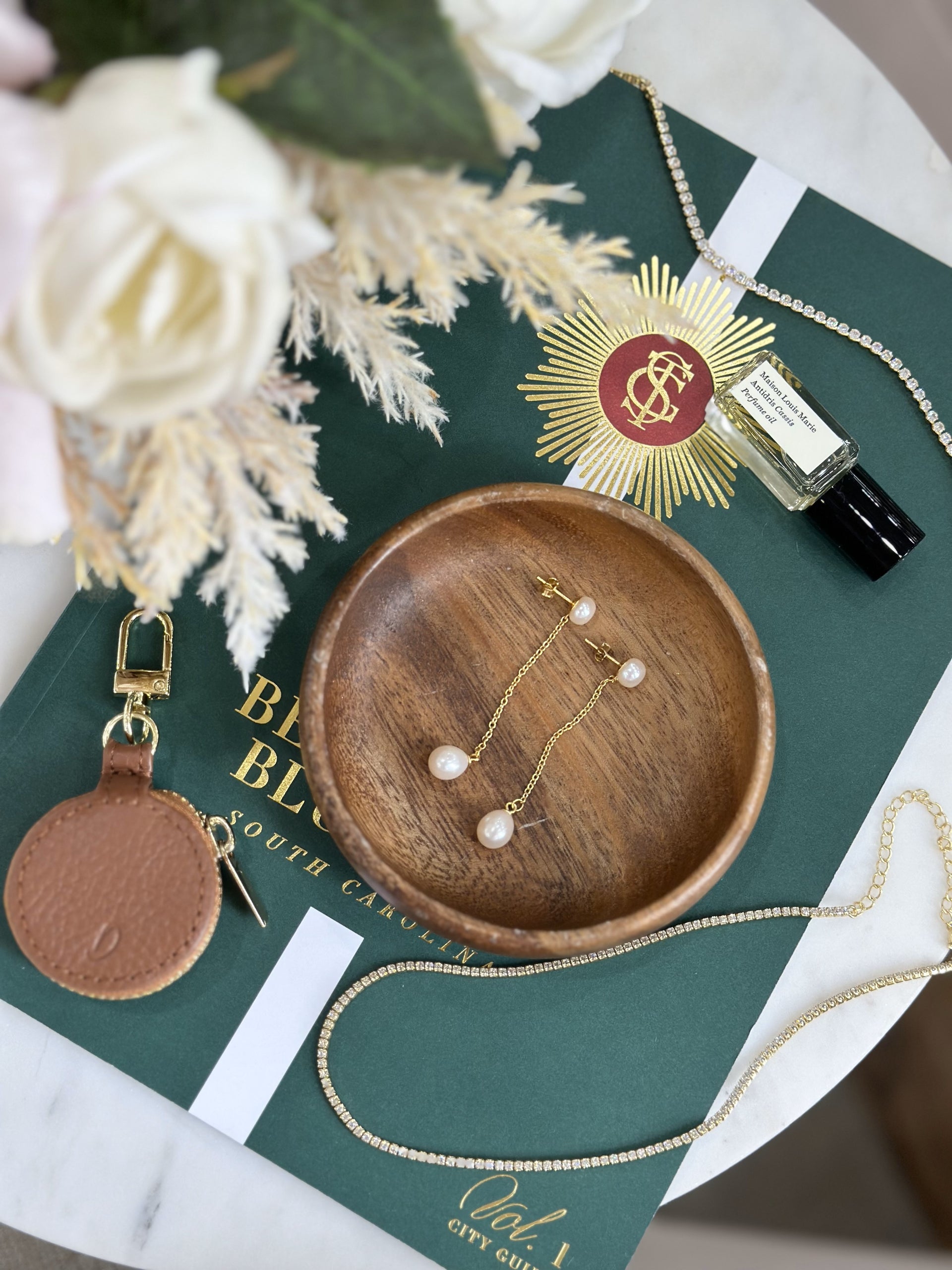 Embark Fine Jewelry in Lafayette, LA Engagement, Fine and Demi Fine