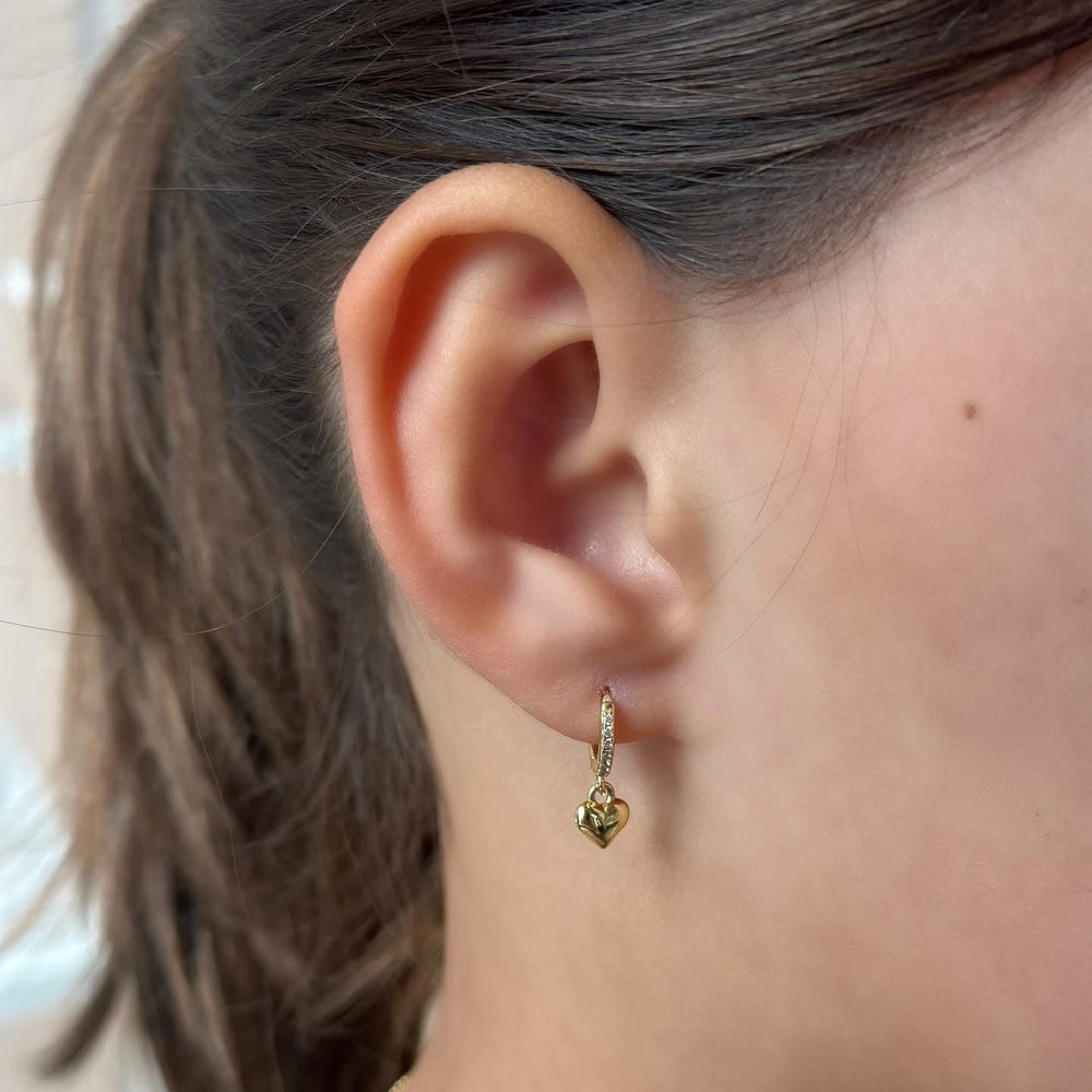 Valentine's Day 2026