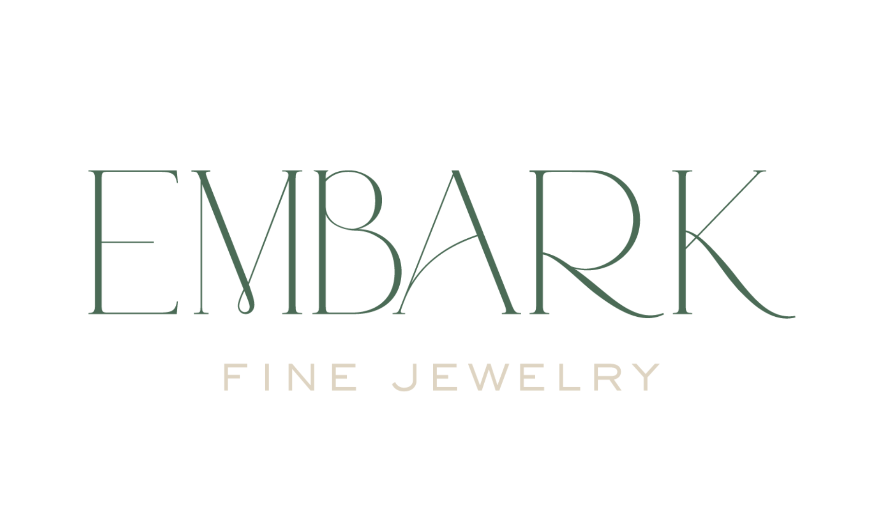 Fine Rings Embark Fine Jewelry fine-rings-embark-fine-jewelry
